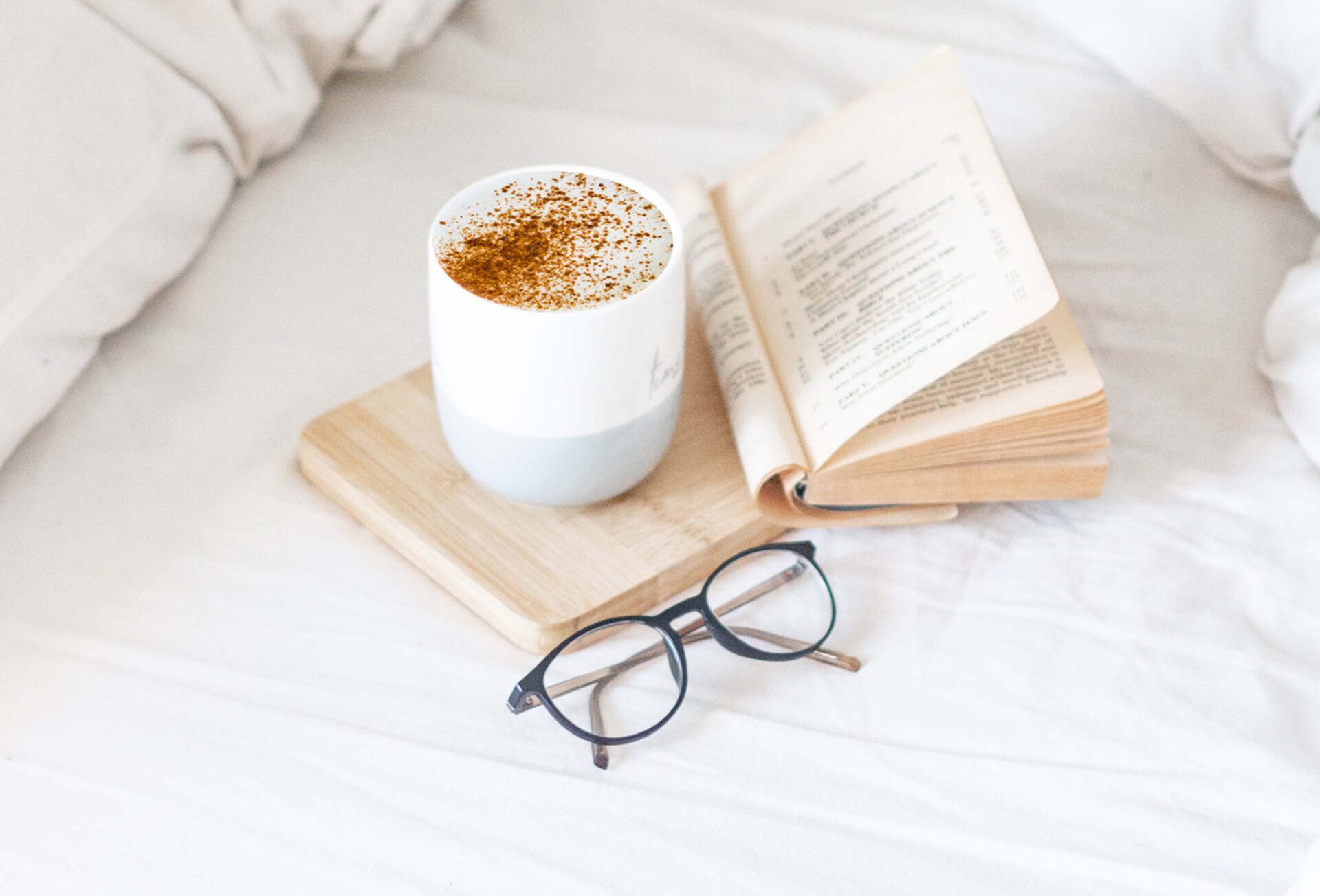 contact | mado note.