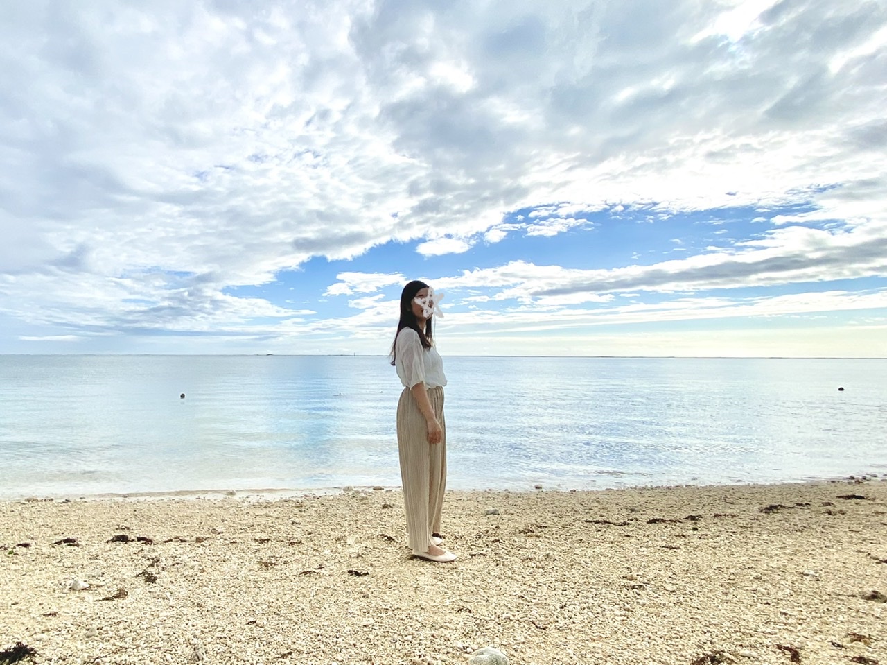 mado note. | 好きだらけの人生を叶える。