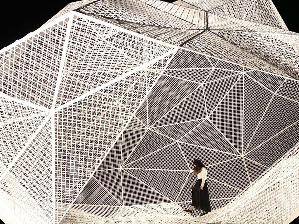 mado note. | 好きだらけの人生を叶える。