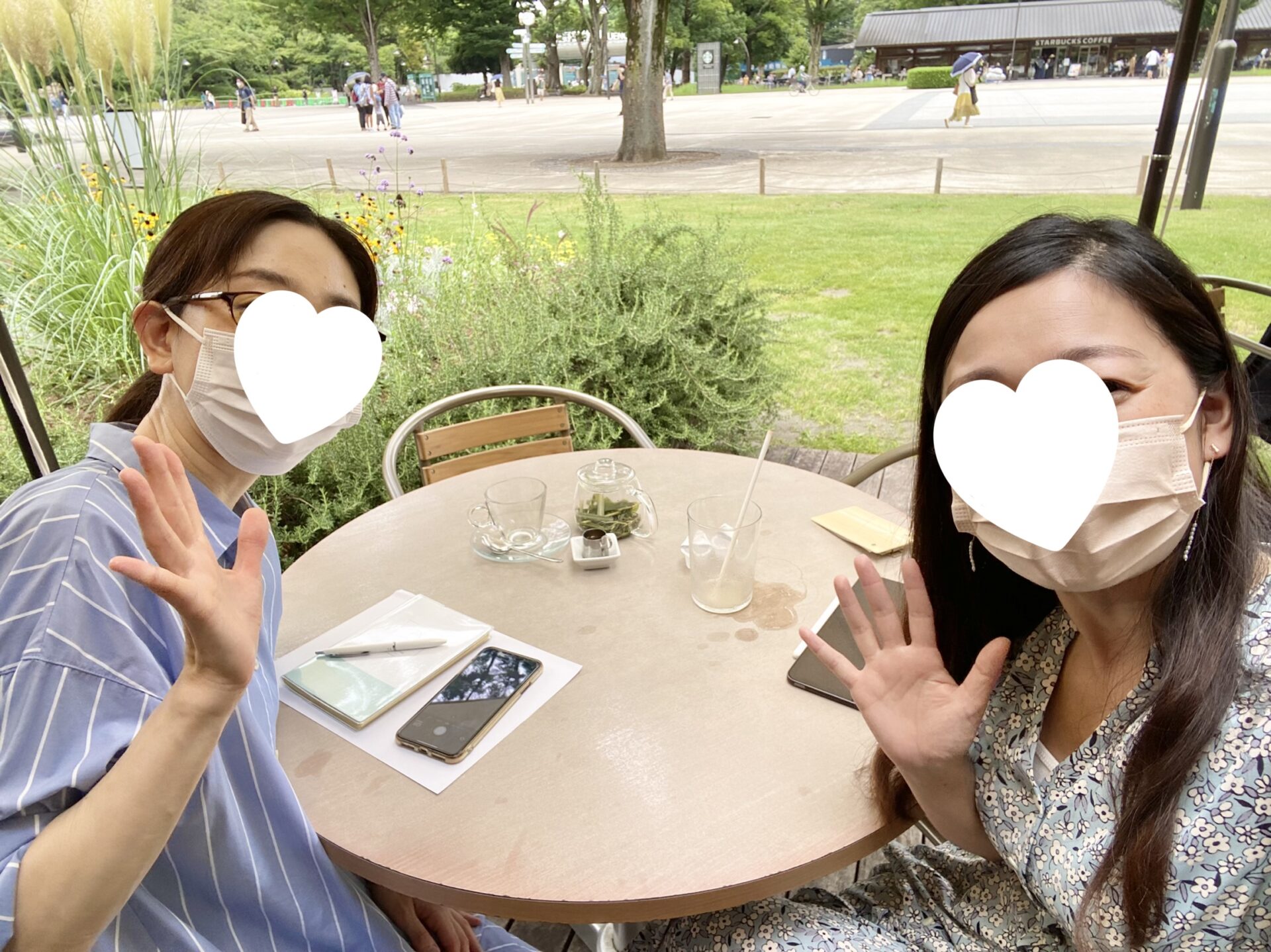 mado note. | 好きだらけの人生を叶える。