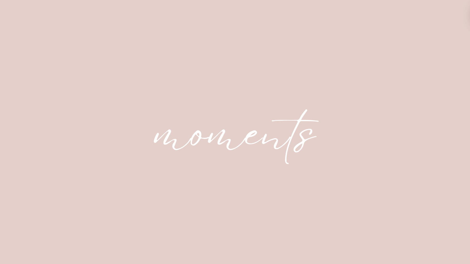 moments of May 2024 | mado note.